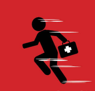 Que faire en cas en cas d’urgence ? Les numéros utiles | Fil santé jeunes