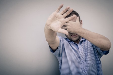 La honte | Fil santé jeunes