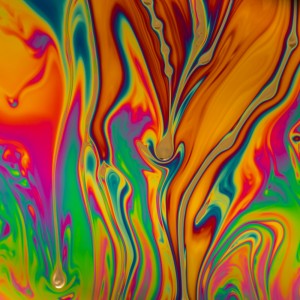 Le LSD | Fil santé jeunes