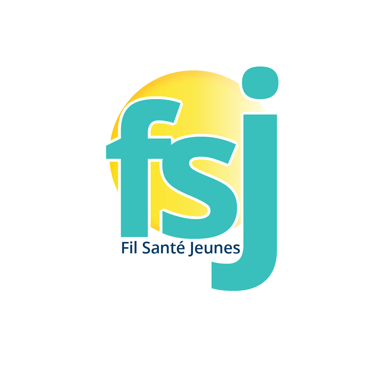 Qui sommes nous ? | Fil santé jeunes