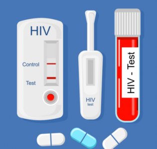 Problème pénis, décalotter, infection urinaire : l'urologue | Fil santé ...