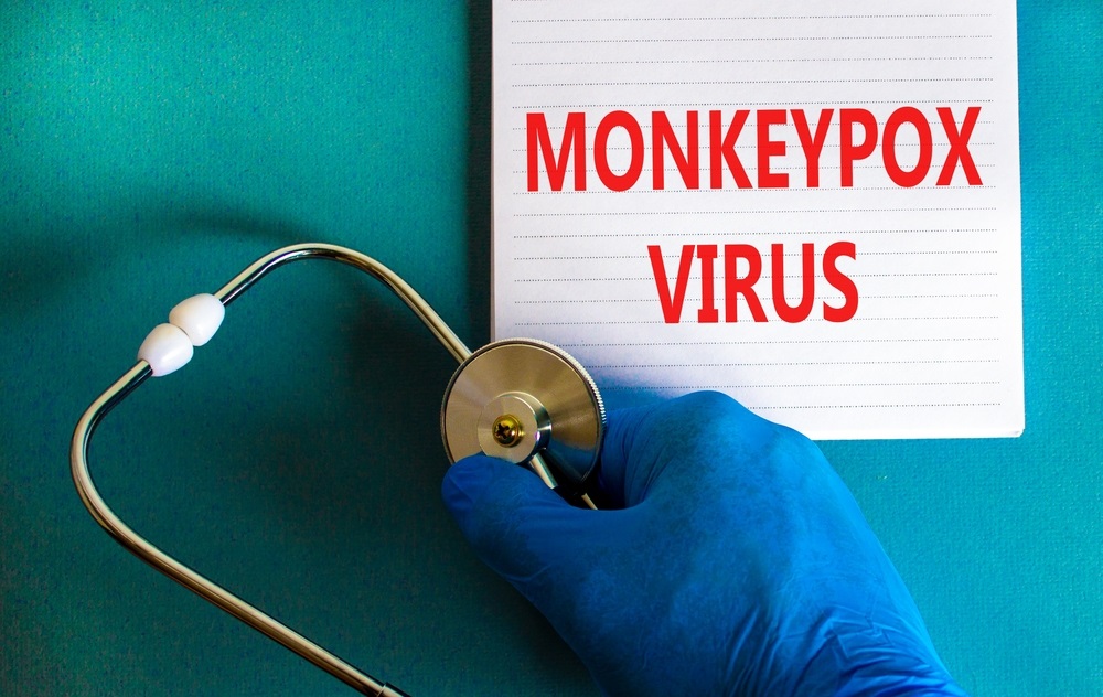 Variole du singe ou monkeypox | Fil santé jeunes