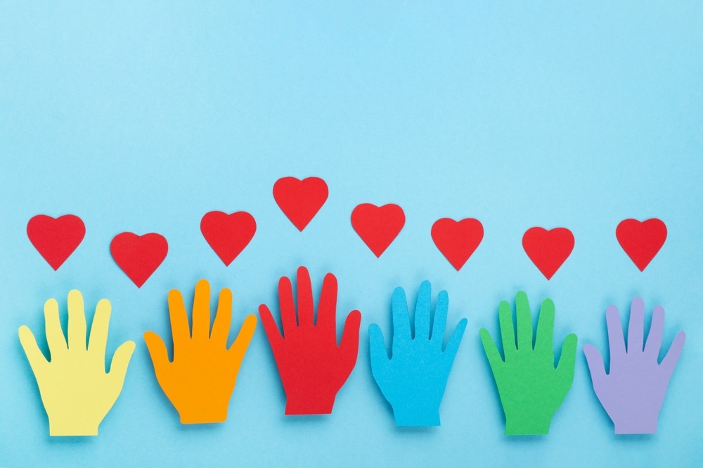 Humanitaire : un engagement | Fil santé jeunes