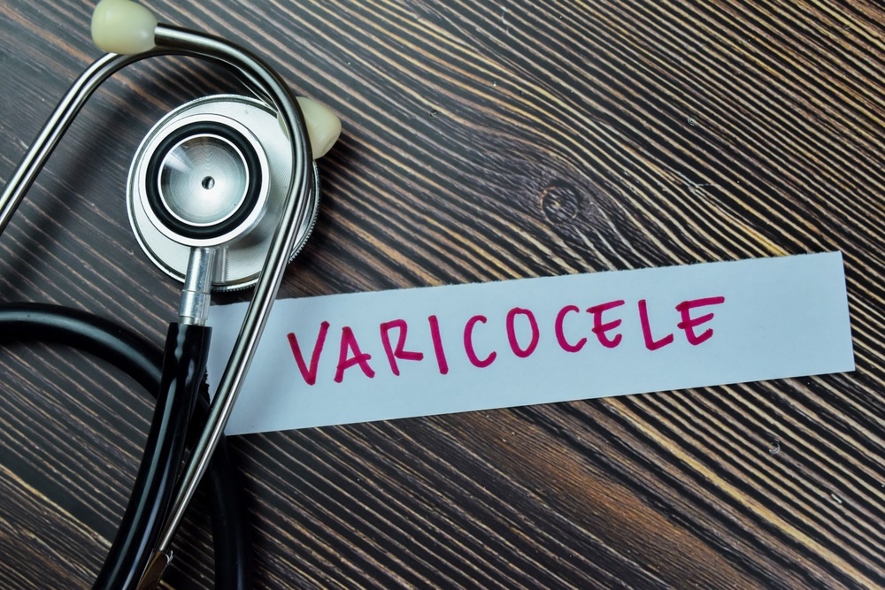 Varicocèle | Fil santé jeunes